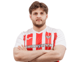 CS2 Slaughter Patterns: Check Different Types of Slaughter Skin | Profilerr