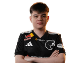 How to End the Warm-up in CS2 [Guide & Commands] | Profilerr