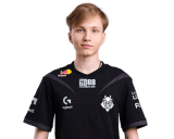 How to Spin in CS2: CS2 AFK Command & Bind | Profilerr