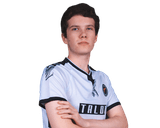 CS2 Master Guardian Elite Rank [Guide] | Profilerr