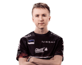 CS2 Pro Player's Settings: Config, Crosshairs, Gear and More | Profilerr