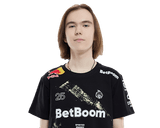 How to Spin in CS2: CS2 AFK Command & Bind | Profilerr