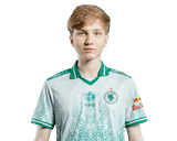 5 Oldest CS2 Pro Players – Who Are They? | Profilerr