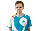 CS GO Pro Player's Setups 2023: Settings, Steam, Config, Crosshairs ...