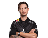 Funny CS2 Commands [Make Your Opponents Laugh or Get Angry] | Profilerr