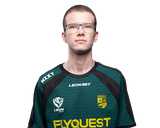 CS2 Slaughter Patterns: Check Different Types of Slaughter Skin | Profilerr