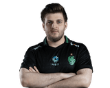 How to Restart Match in CS2: Restart Command & How to Apply? | Profilerr