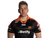 CS2 XP Overload: Explanation & How Does It Work? | Profilerr