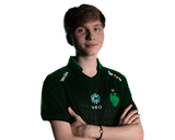 7 Best CT Agents in CS2 | Profilerr