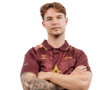 Funny CS2 Commands [Make Your Opponents Laugh or Get Angry] | Profilerr