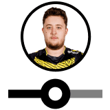 SteamID | Profilerr的Steam ID查找器 | 查找Steam HEX