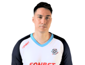 CS2 Pro Players Keyboard Stats