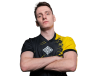 CS2 Pro Players Keyboard Stats