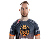 CS2 Pro Players Monitor Stats