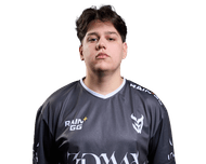 CS2 Pro Players Keyboard Stats