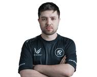 CS2 Pro Players Keyboard Stats