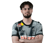 CS2 Pro Players Keyboard Stats