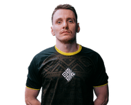 CS2 Pro Players Keyboard Stats