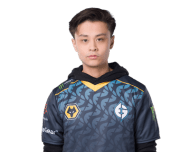 CS2 Pro Players Headset Stats