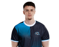 CS2 Pro Players Keyboard Stats