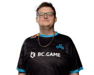 CS2 Pro Players Keyboard Stats