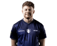 CS2 Pro Players Headset Stats