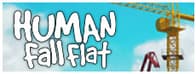 jL steam profile on Profilerr