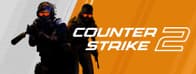 donk steam profile on Profilerr