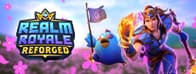 jL steam profile on Profilerr