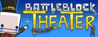 donk Steam профиль на Profilerr