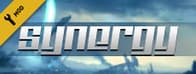 donk steam profile on Profilerr