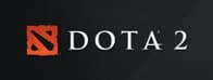 donk steam profile on Profilerr