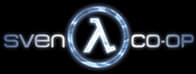 donk Steam профиль на Profilerr