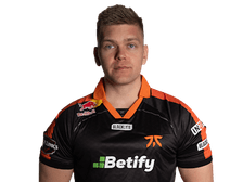 Najlepsi profesjonalni gracze CS2: Statystyki i analizy