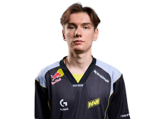 最佳CS2职业玩家：统计与分析