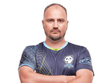 Best CS:GO Pro Players: Stats & Analytics