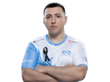 Best CS:GO Pro Players: Stats & Analytics