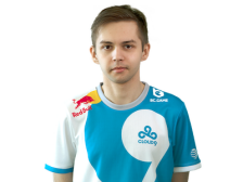 Best CS:GO Pro Players: Stats & Analytics