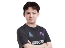 CS2 Player Rankings | Profilerr