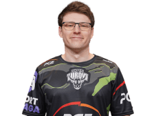 Top 424 CS2 players from poland – ratings and statistics | Profilerr