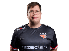 FaZeCS2职业战队：玩家、数据、收入、成就