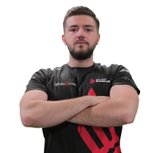 Flatron juanflatroo Halimi's Earnings in Esports