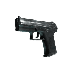 CS2 Bind Generator | Profilerr