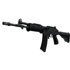 CS2 Bind Generator | Profilerr