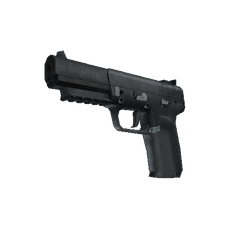 CS2 Bind Generator | Profilerr