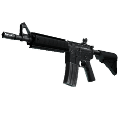 CS2 Bind Generator | Profilerr