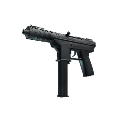 CS2 Bind Generator | Profilerr