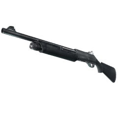 CS2 Bind Generator | Profilerr