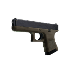 CS2 Bind Generator | Profilerr