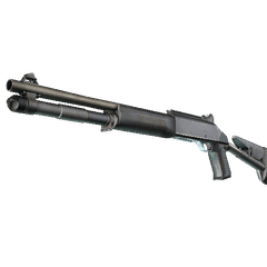 CS2 Bind Generator | Profilerr